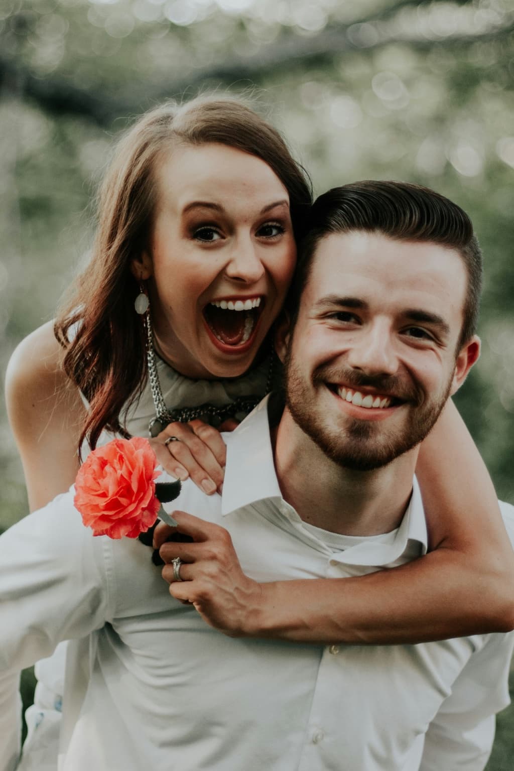 Couple Photos | Free AI Couple Photo Maker & Portrait Generator
